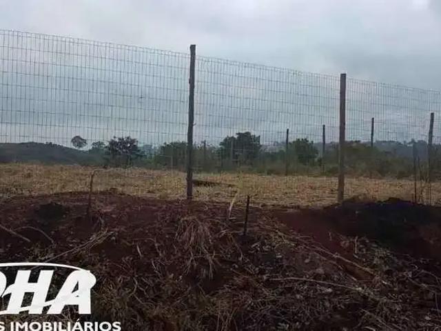 Terreno / Lote para Venda em Piedade/SP Centro