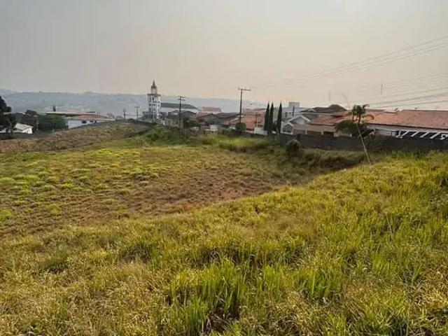 Terreno / Lote para Venda em Piedade/SP Centro