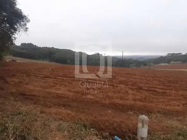 Terreno / Lote para Venda em Piedade/SP Centro