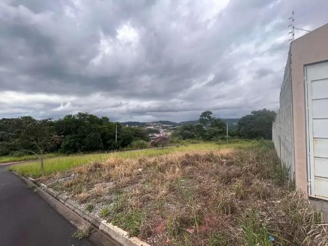 Terreno / Lote para Venda em Piedade/SP Boa Vista