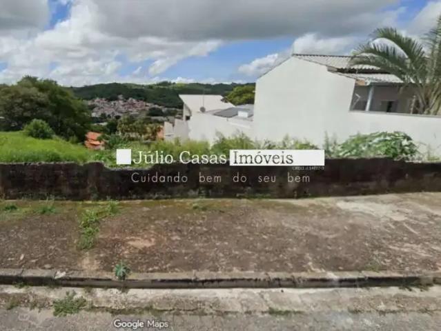 Terreno / Lote para Venda em Piedade/SP Guatambu
