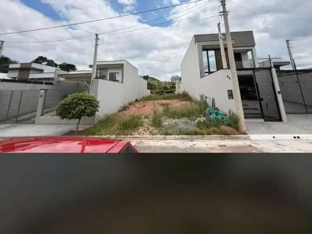 Terreno / Lote para Venda em Piedade/SP Paula e Mendes