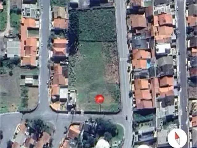 Terreno / Lote para Venda em Piedade/SP Parque da Torre