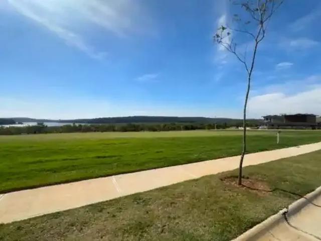 Terreno / Lote para Venda em Piedade/SP Piratuba
