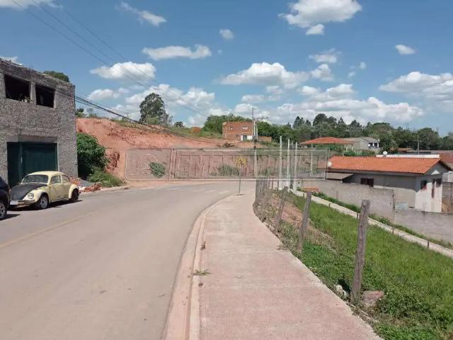 Terreno / Lote para Venda em Piedade/SP Vila Amâncio