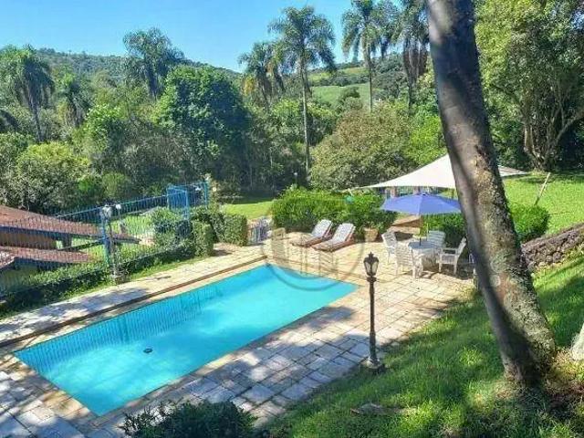 Terreno / Lote para Venda em Piedade/SP Vila Amâncio