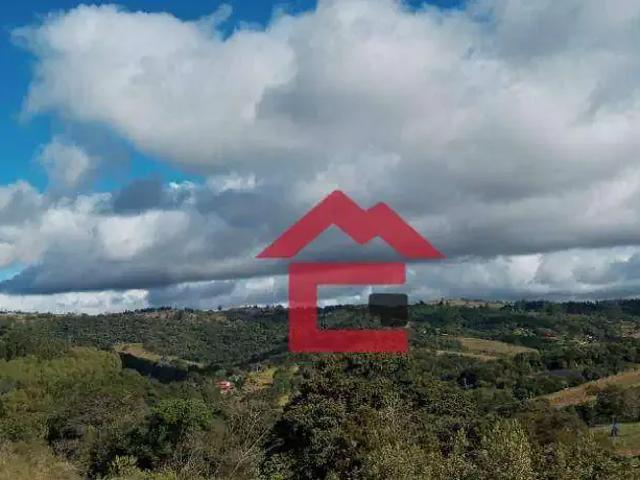 Terreno / Lote para Venda em Piedade/SP Zona Rural