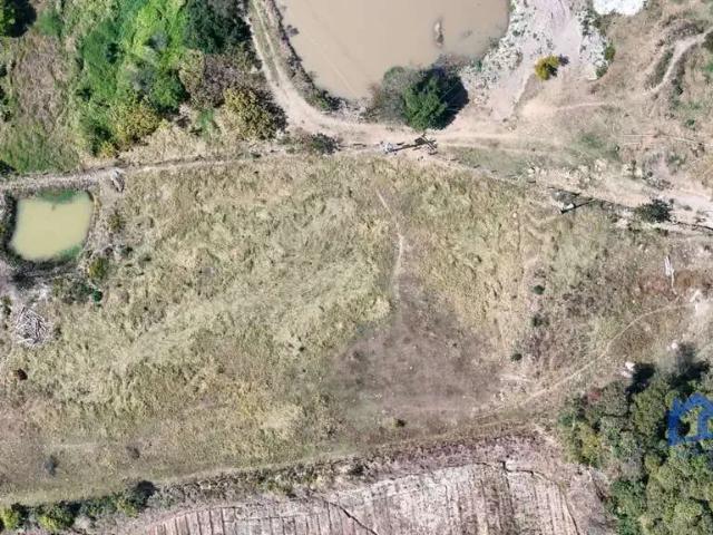 Terreno / Lote para Venda em Piedade/SP Zona Rural