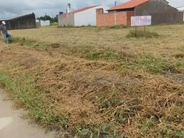Terreno / Lote para Venda em Pilar/AL Chã do Pilar
