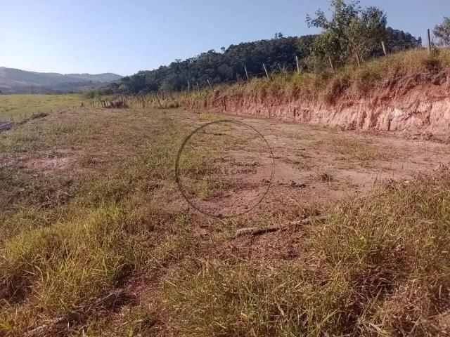 Terreno / Lote para Venda em Piracaia/SP Batatuba