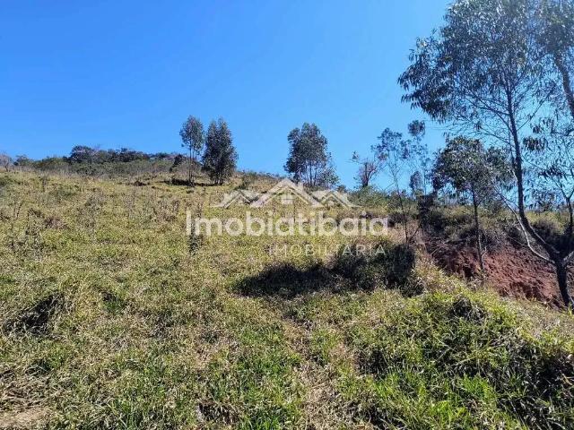 Terreno / Lote para Venda em Piracaia/SP Batatuba