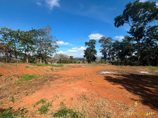 Terreno / Lote para Venda em Piracaia/SP Batatuba
