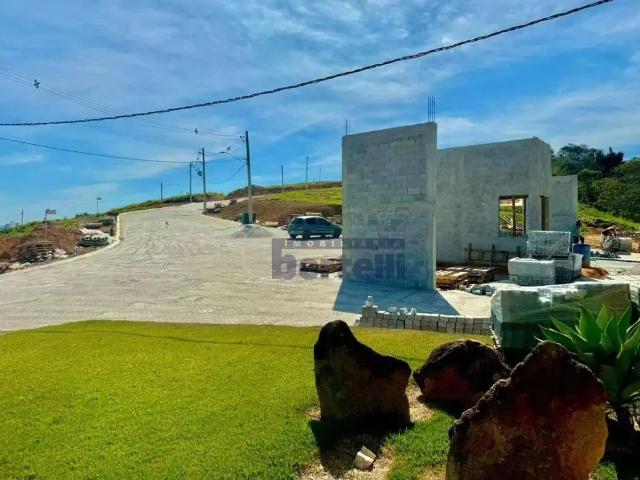 Terreno / Lote para Venda em Piracaia/SP Boa Vista
