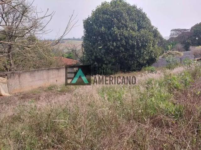 Terreno / Lote para Venda em Piracaia/SP Canedos