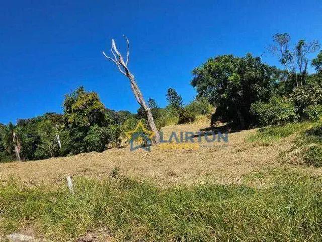 Terreno / Lote para Venda em Piracaia/SP Canedos