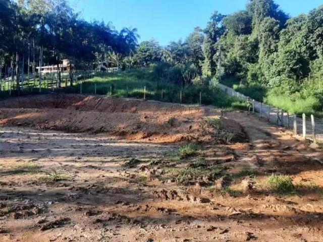 Terreno / Lote para Venda em Piracaia/SP Canedos