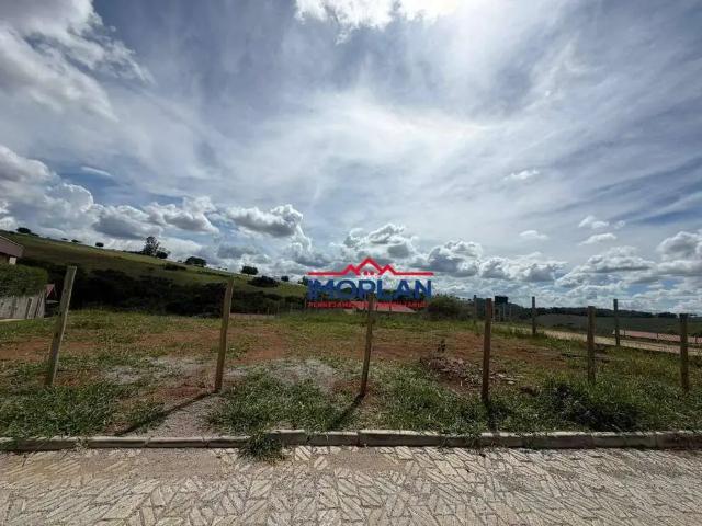 Terreno / Lote para Venda em Piracaia/SP Canedos