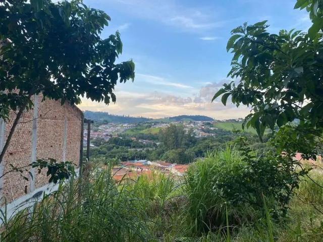 Terreno / Lote para Venda em Piracaia/SP Canedos