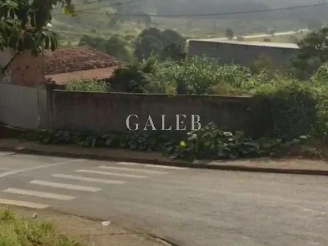 Terreno / Lote para Venda em Piracaia/SP Canedos