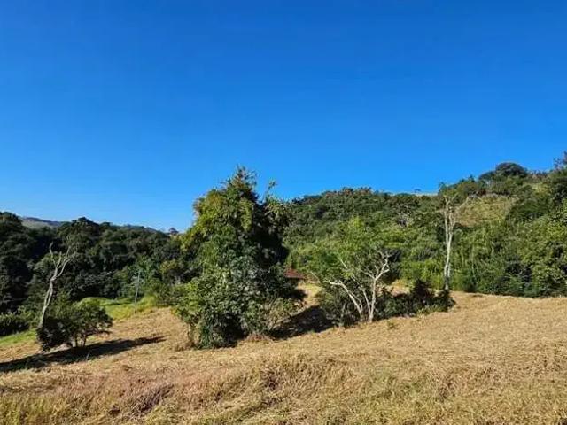Terreno / Lote para Venda em Piracaia/SP Canedos