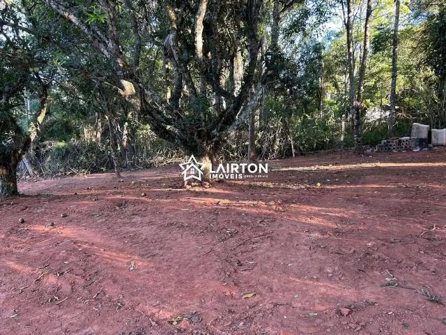 Terreno / Lote para Venda em Piracaia/SP Canedos
