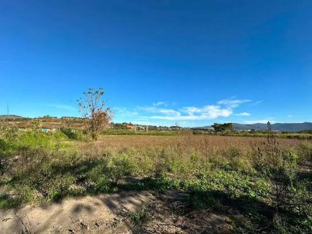Terreno / Lote para Venda em Piracaia/SP Canedos