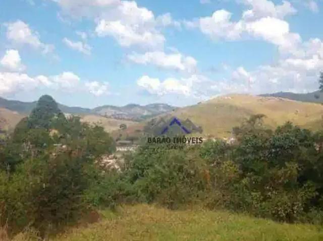 Terreno / Lote para Venda em Piracaia/SP Centro