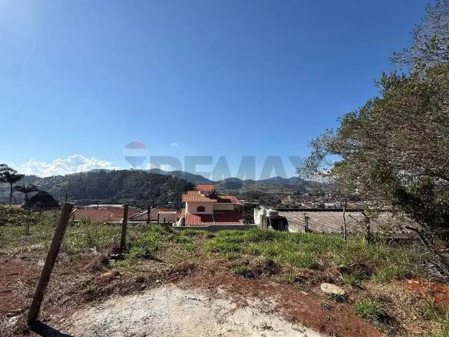 Terreno / Lote para Venda em Piracaia/SP Centro