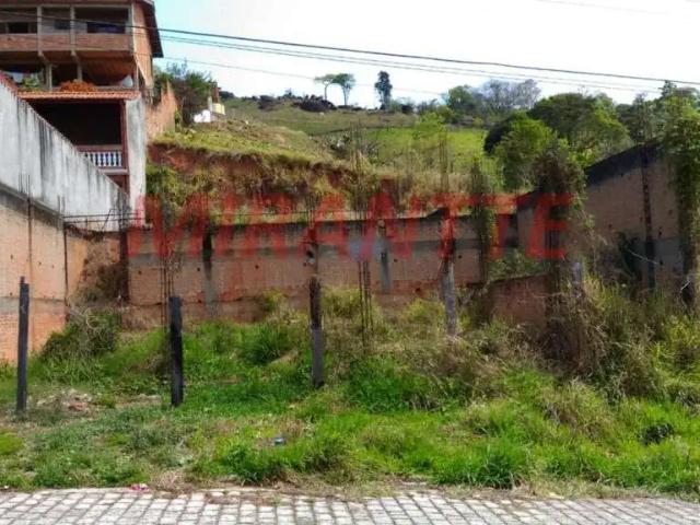 Terreno / Lote para Venda em Piracaia/SP Centro