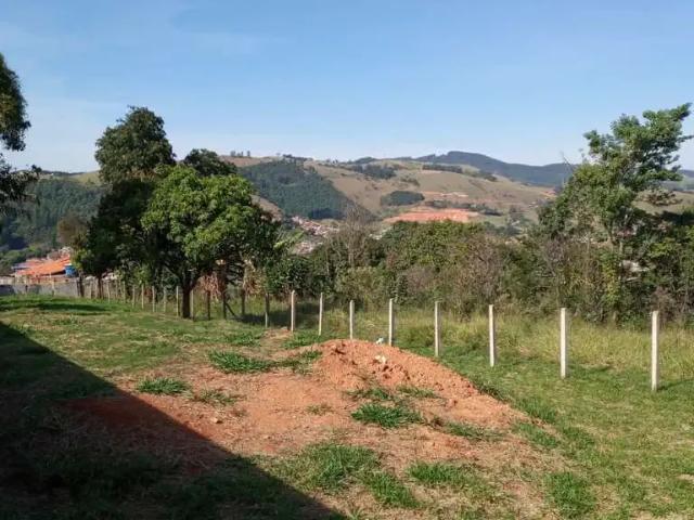 Terreno / Lote para Venda em Piracaia/SP Centro