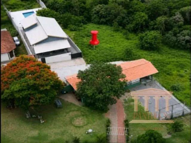 Terreno / Lote para Venda em Piracaia/SP Centro