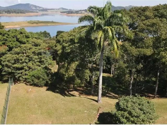 Terreno / Lote para Venda em Piracaia/SP Centro