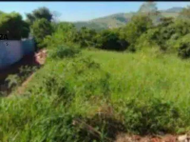 Terreno / Lote para Venda em Piracaia/SP Centro