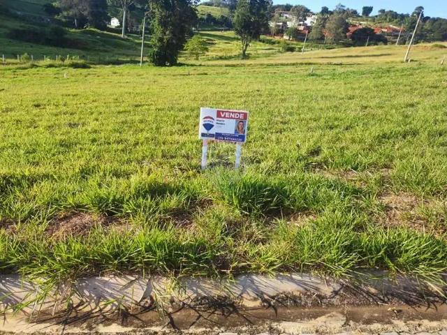 Terreno / Lote para Venda em Piracaia/SP Centro