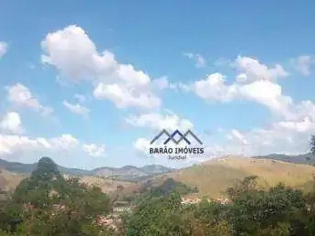 Terreno / Lote para Venda em Piracaia/SP Centro