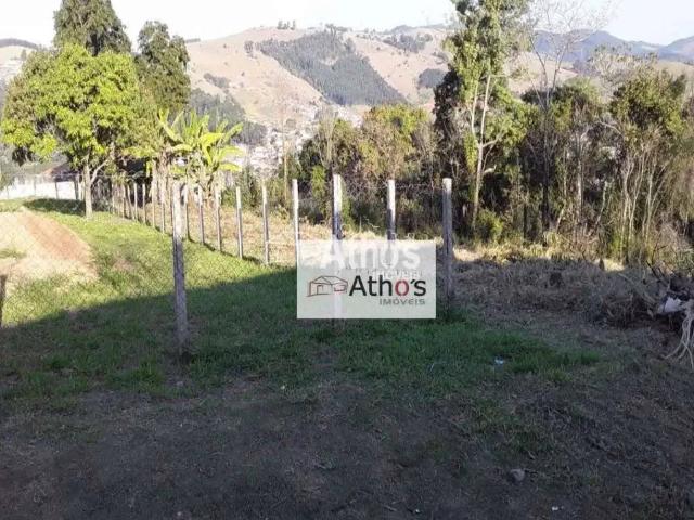 Terreno / Lote para Venda em Piracaia/SP Centro