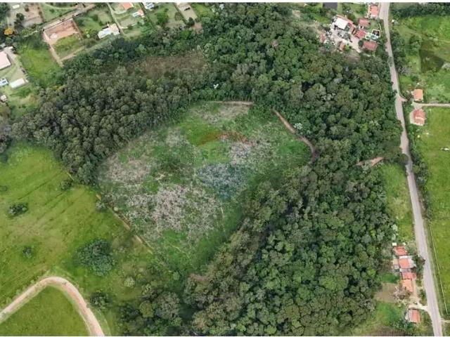Terreno / Lote para Venda em Piracaia/SP Centro