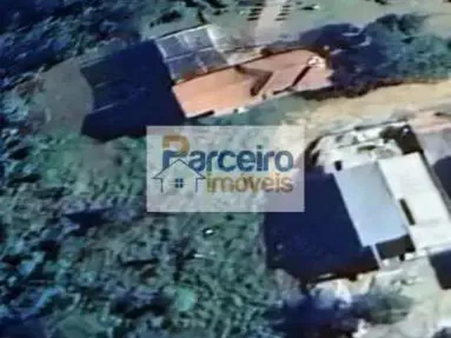 Terreno / Lote para Venda em Piracaia/SP Jardim Monte Cristo