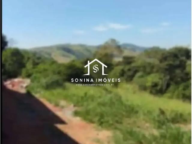 Terreno / Lote para Venda em Piracaia/SP Jardim Monte Cristo