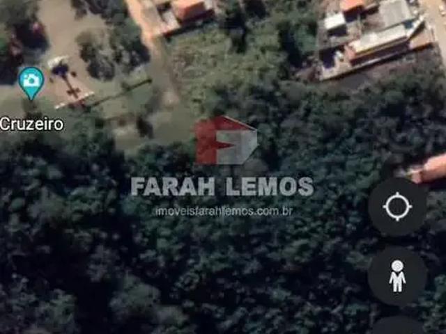 Terreno / Lote para Venda em Piracaia/SP Jardim Monte Cristo
