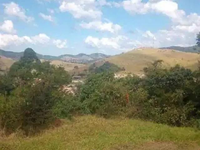 Terreno / Lote para Venda em Piracaia/SP Jardim Monte Cristo