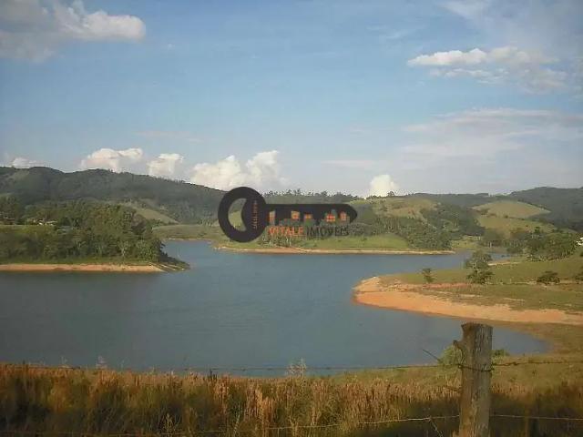 Terreno / Lote para Venda em Piracaia/SP Jardim Primavera