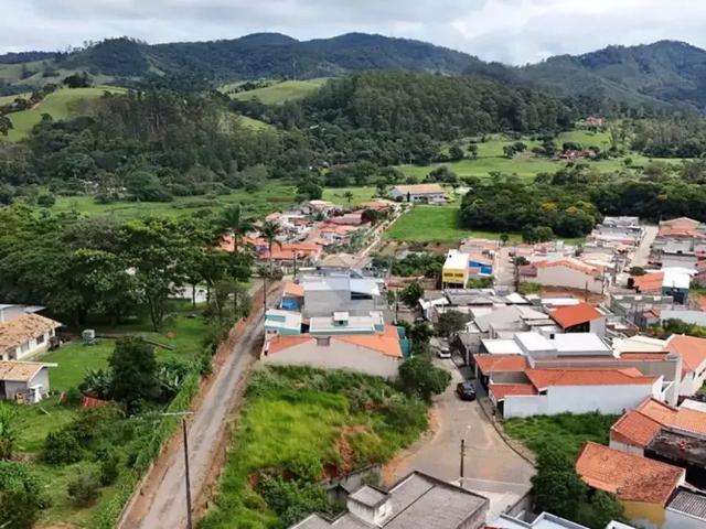 Terreno / Lote para Venda em Piracaia/SP Loteamento Recanto dos Girassois I
