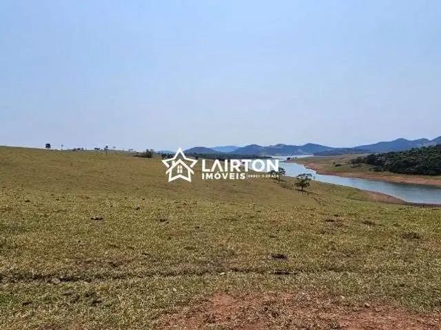 Terreno / Lote para Venda em Piracaia/SP Parque dos Pinheiros
