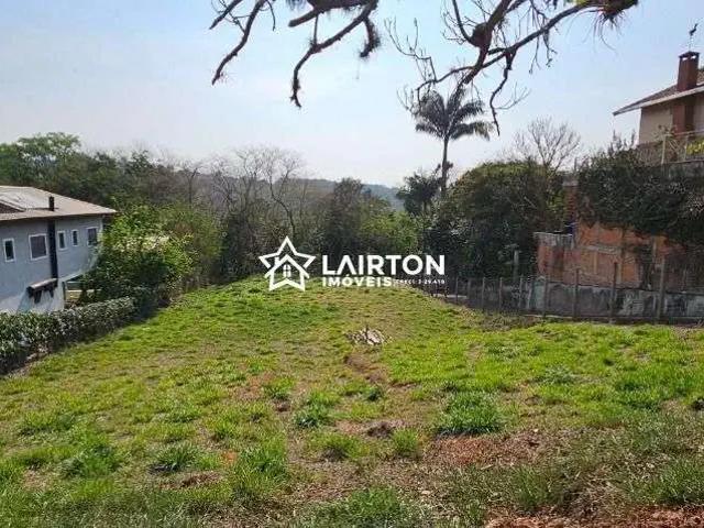 Terreno / Lote para Venda em Piracaia/SP Parque dos Pinheiros