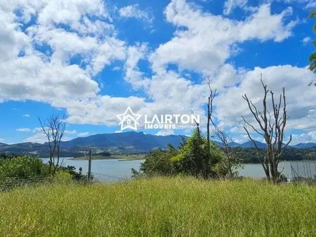 Terreno / Lote para Venda em Piracaia/SP Parque dos Pinheiros