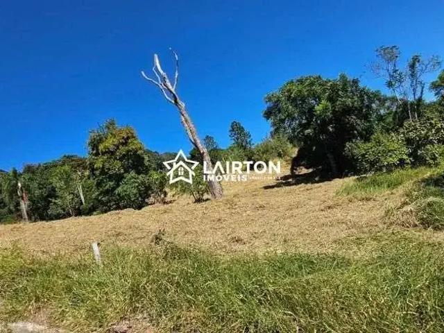 Terreno / Lote para Venda em Piracaia/SP Parque dos Pinheiros