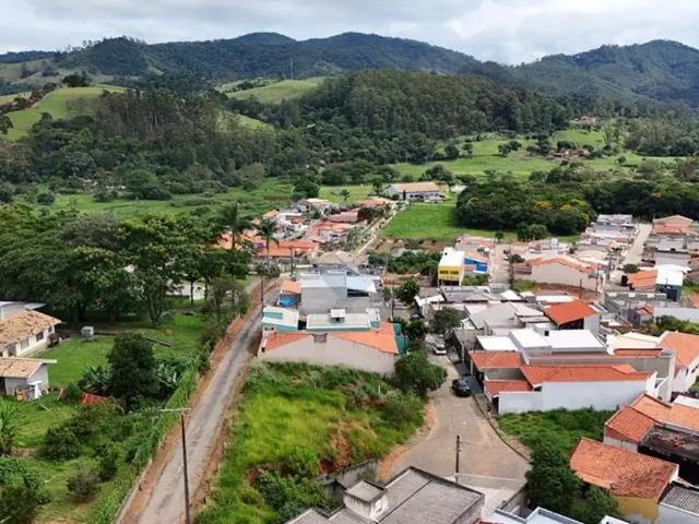 Terreno / Lote para Venda em Piracaia/SP Recanto dos Girassóis