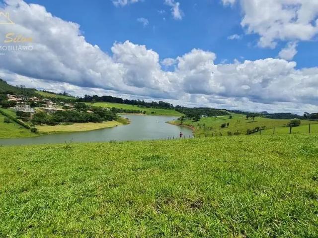 Terreno / Lote para Venda em Piracaia/SP Vila Biarritz