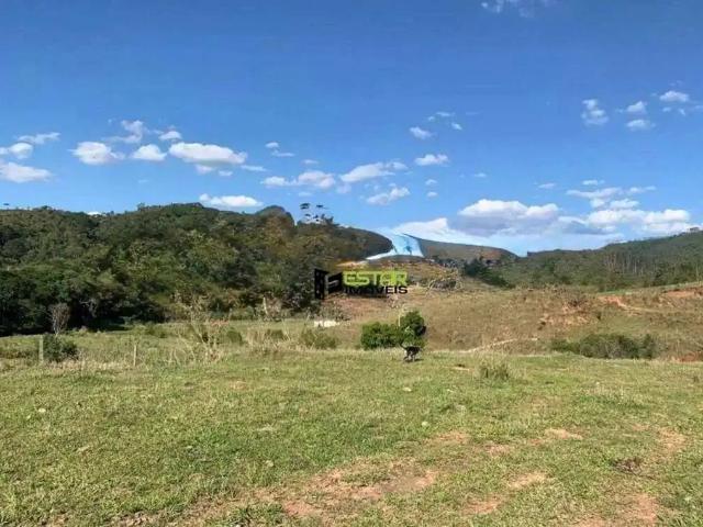 Terreno / Lote para Venda em Piracaia/SP Zona Rural